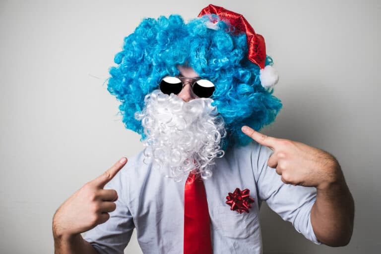 Character structure: definition, characteristics, formation - Mistial